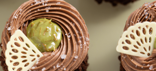 IRCA | Irca | Smart, sweet solutions!